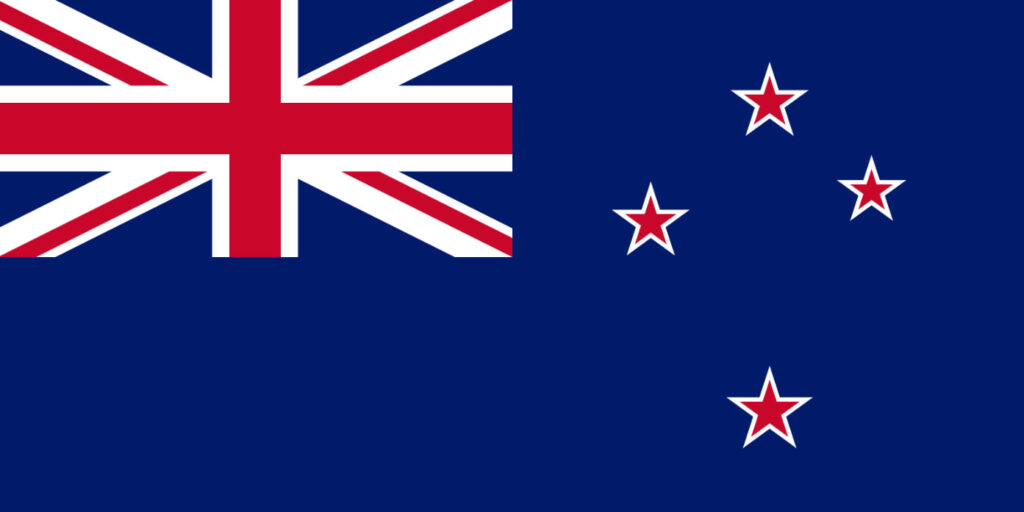 New Zealand OnlyFans Creators April 2026 - Onlyfans Models NZ